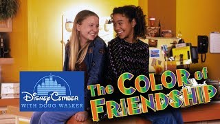 38 Black Family Movies On Disney+ To Watch Together