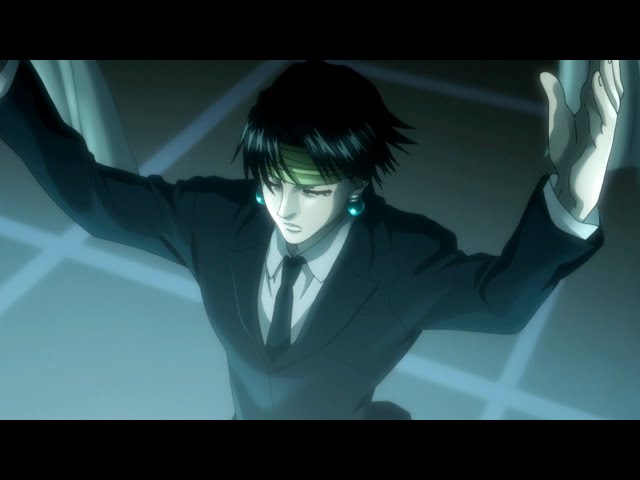 Hunter x Hunter: 10 Nen abilities that would be useful in real life