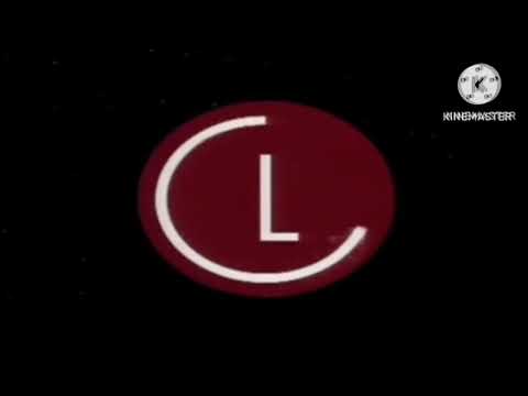 Lg chatgpt speedrun be like
