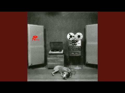 'Hunters' Season 1 - All The Songs From the Soundtrack