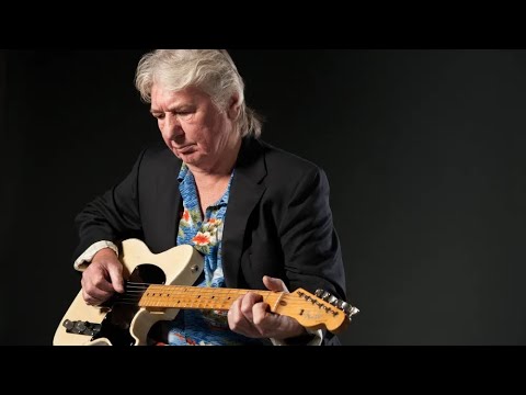 Mick Ralphs: Legendary Guitarist and Cofounder of Bad Company and Mott the Hoople Dies at 81