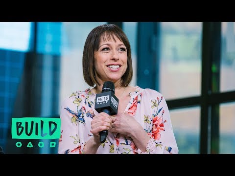 How The “Trading Spaces” Homeowners Have Changed