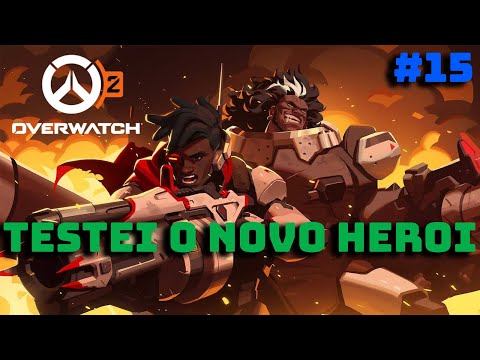 Steam Community :: Video :: Novo Tanque MAUGA só pra quem tem dedo ...