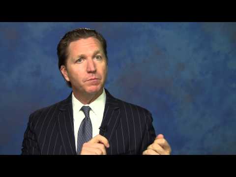 Duties and Responsibilities of a Successor Trustee