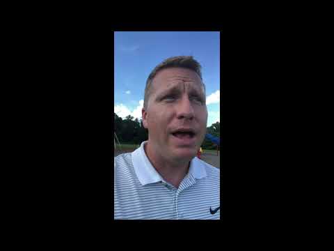 CES Reopening of Schools: Recess