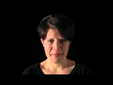 Coups de Foudre (trailer)