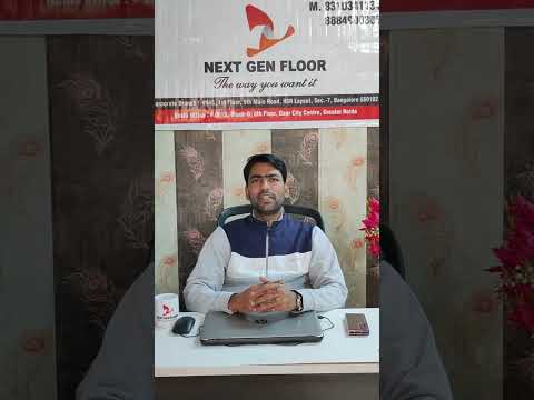 A prominent developer in India is set to launch a significant project in Siddharth Vihar