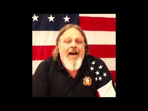 Membership video… Ask how you can become a member of the VFW Auxiliary