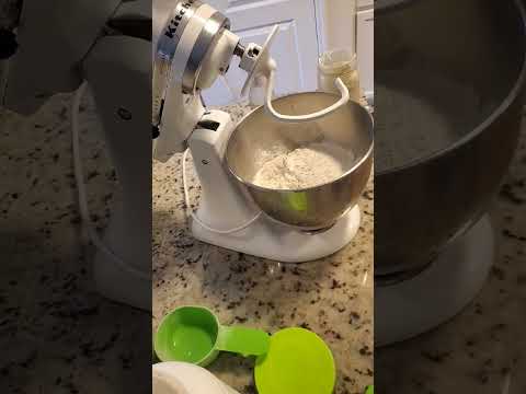 Make dinner with me! (glump may actually be a word, but not typically used as a form measurement)