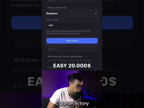 Free BTC Scam Alert ๐ฑ๐ฑ๐ฑ #cryptocurrency #btc