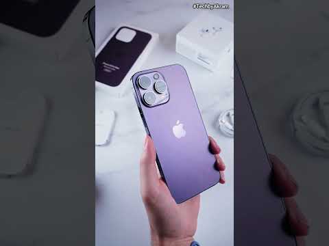 সেরা iPhone Variant কোনটা ? China iPhone vs USA iPhone #techbyakram