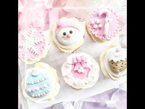 Jin Hyeok - Sweet Christmas