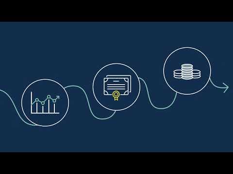 Making Complex Solutions Simple: Credit