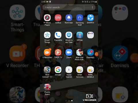 how to download avengers. endgame movie. in. tamil