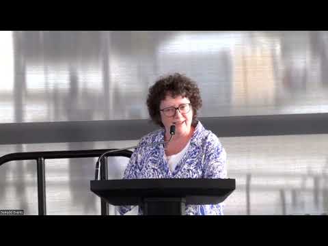 Michael Ryle Memorial Lecture 2023 – Study of Parliament Group