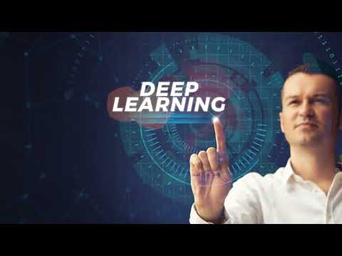 AI Algorithms in brief : AI Series - Part 2