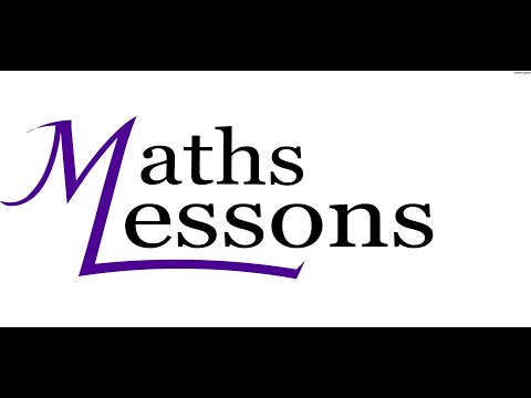 IB SL  Maths  Applications and  Interpretation- I variable  stats on the calculator