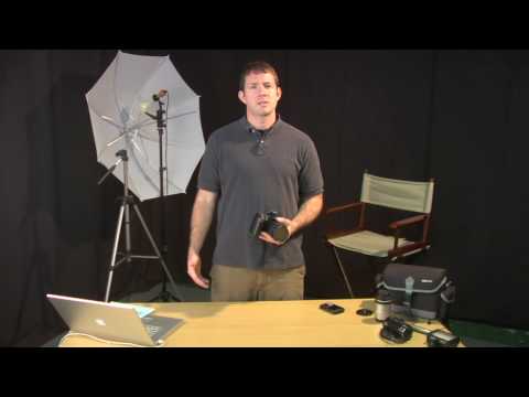 Digital Camera Technology : How Many Megapixels Do I Need?