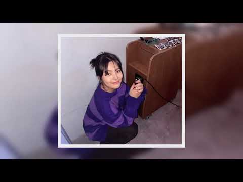 Korean actress Song Yoo-jung dies aged 26