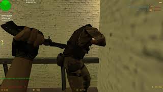 Steam Community :: Comatose :: Videos