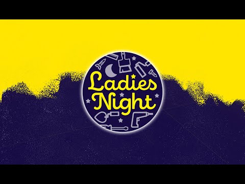 PaulB Mechanicsburg Ladies Night 2023 | PaulB Hardware