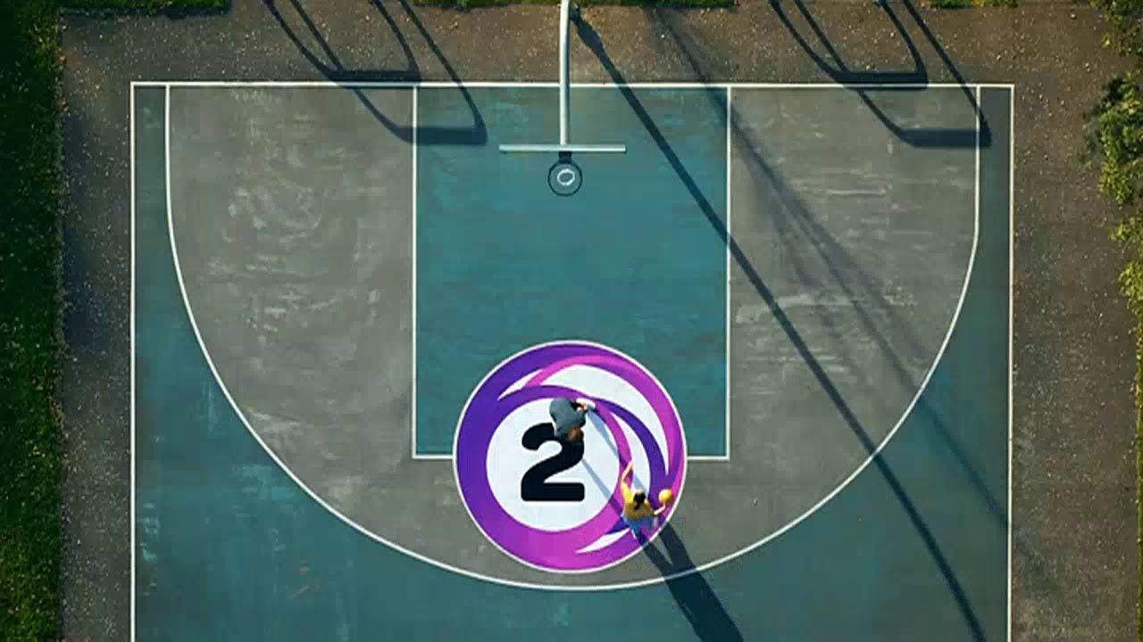 TVNZ 2 +1 Continuity & Advert Breaks - Thursday 13th November 2025