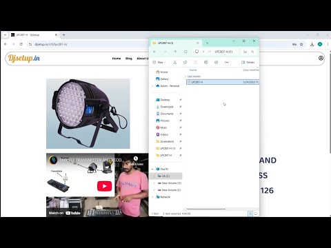 HOW TO DOWNLOAD R20 FILES AND D4 FILES FOR FREE