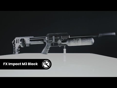 Multi Shot Air Rifle - Repeating Air Guns Latest Price, Manufacturers ...