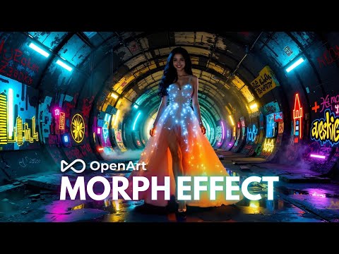 Make AI Videos Like MAGIC With No Experience!