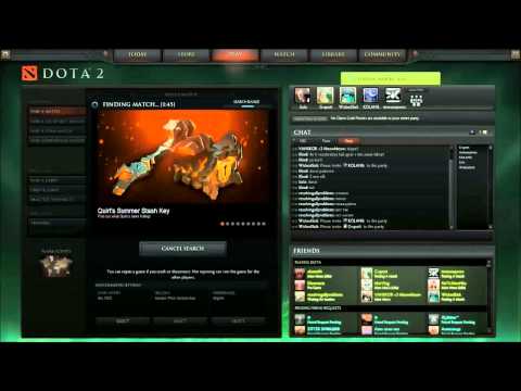 Steam Community :: Video :: cut stream solo