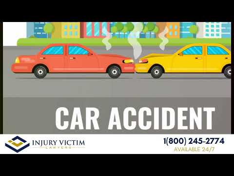 How to File an Auto Insurance Claim With Allstate?