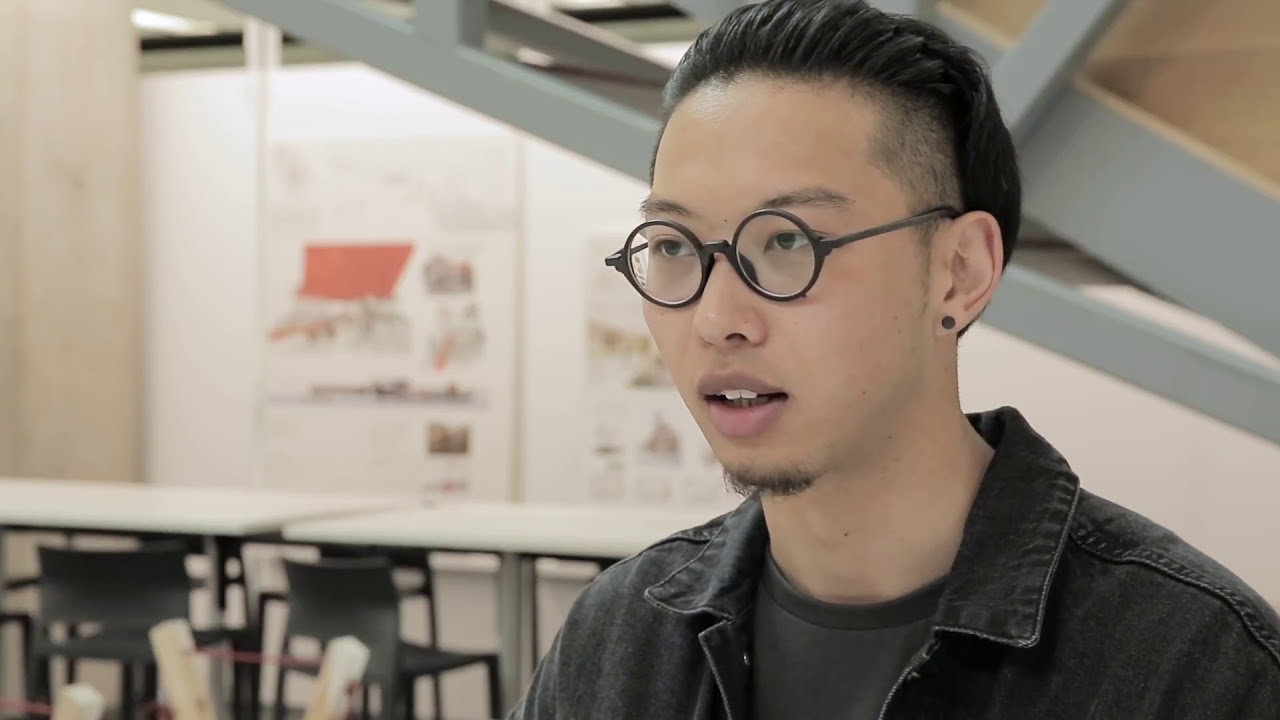 MA/MSc Product Design · Manchester Metropolitan University