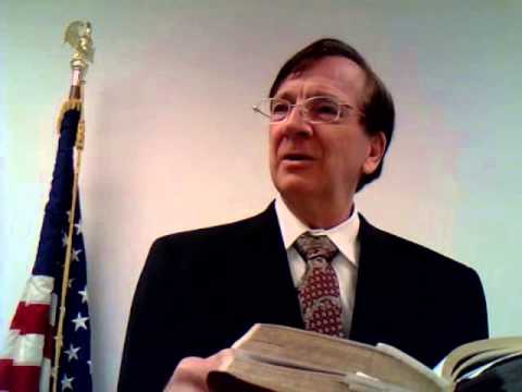 Micah 5V2 But Thou Bethlehem Ephratah Though Thou Be Little