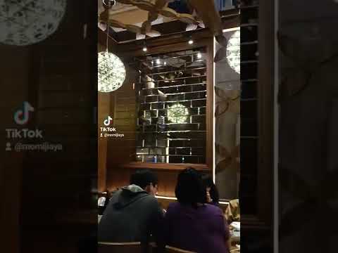 Remboelan - Grand Indonesia