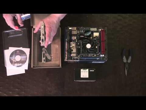 Selecting Half to Full Height Mini PCI ExpressPCIE Card – skieycaraways