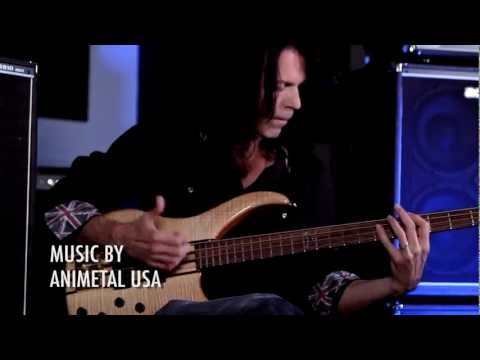 Acoustic B450 MKii Black | Reverb