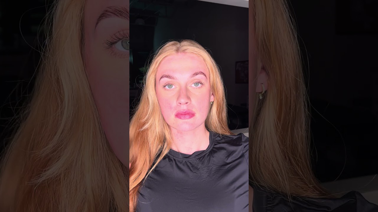 BROW LAMINATION ON FLEEK #browsefeatures #brows #browstutorial #tutorial