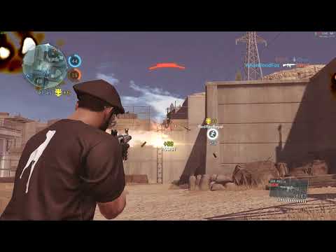Steam Community Video Many People Called Me A Cheater