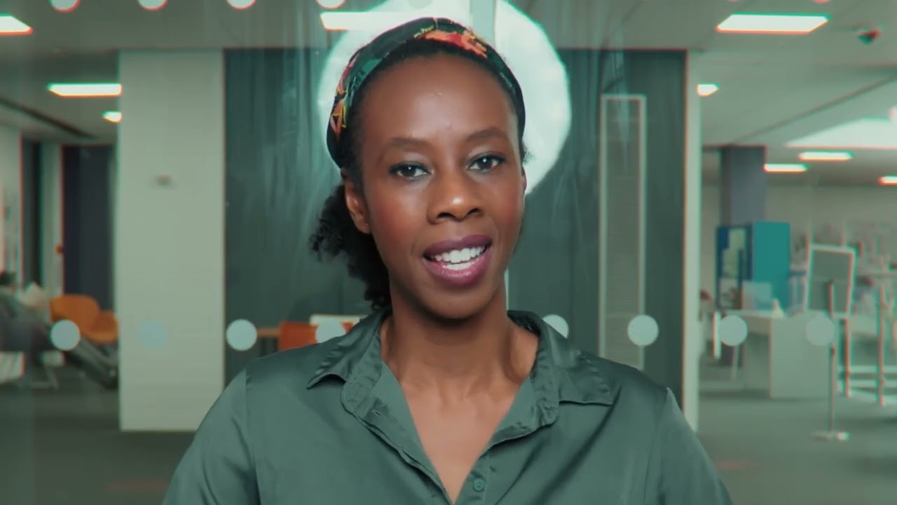 Careers in Education | STEAM Hub