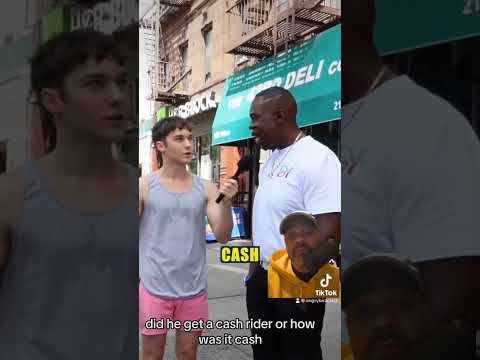 “Kangz” on Grindr
