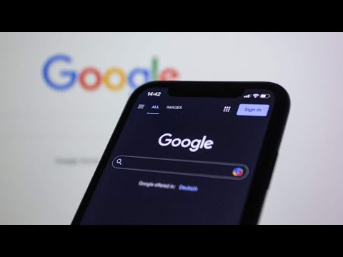 Google's 'Results About You': Easily Remove Personal Info from Search Results