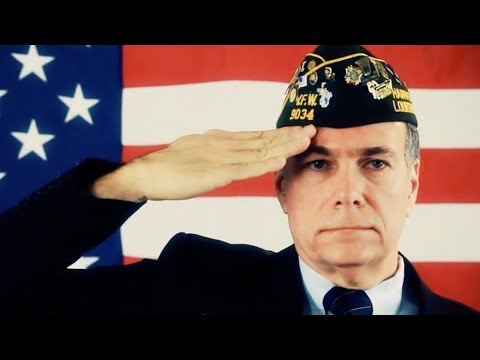Veteran's Guaranteed Life Insurance | VGLI