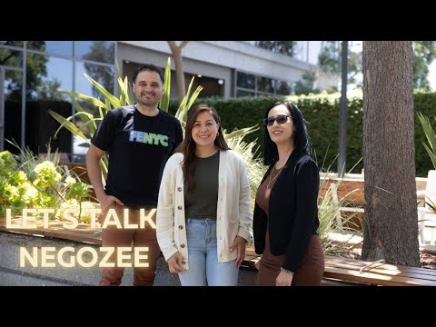 How Negozee Is Revolutionizing the Tax Industry for Latino Business Owners