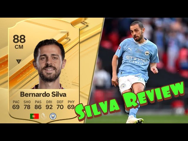 controlled sprint in EA FC 24: How to use controlled sprint in EA FC 24 like a pro