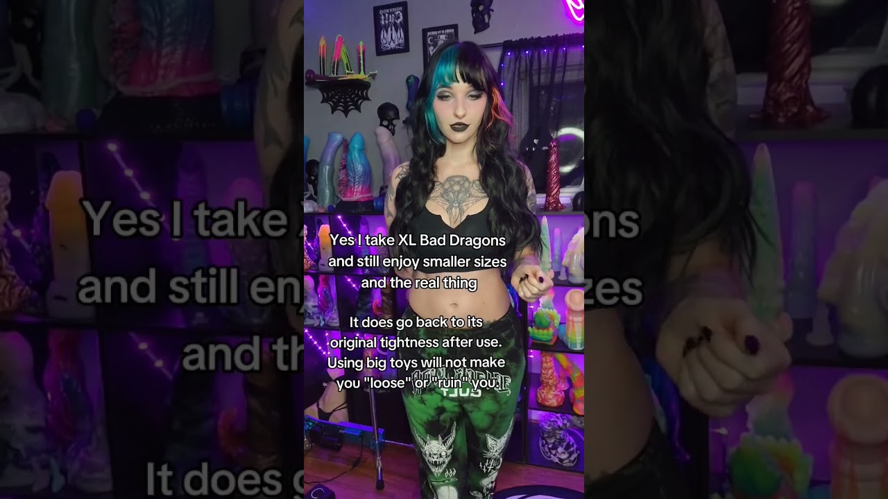 🖤 Twitter / Remainz0ftheday 🖤  #baddragon #goth #alternative #accountant #shorts #educational