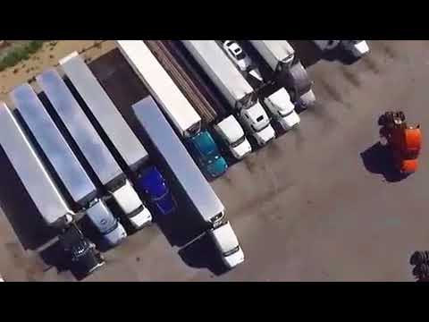 Parallel Parking Videos | Craziest Parking Skills