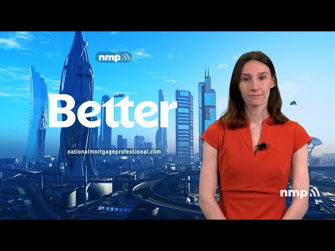 The Future Of Digital Mortgages