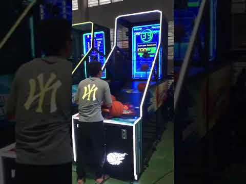 Arcade Game Machine and Virtual Reality Gaming Machine Wholesale Trader ...