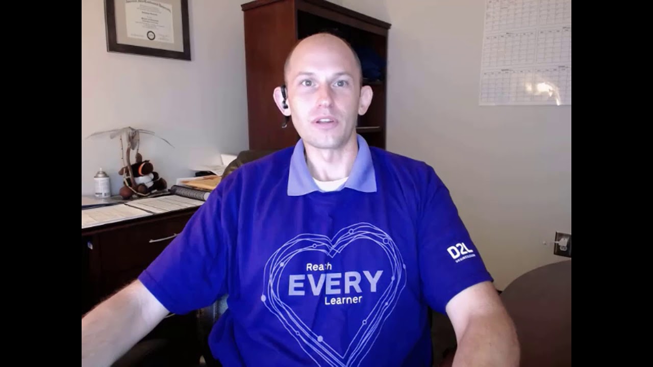 Module 3 Copy Course