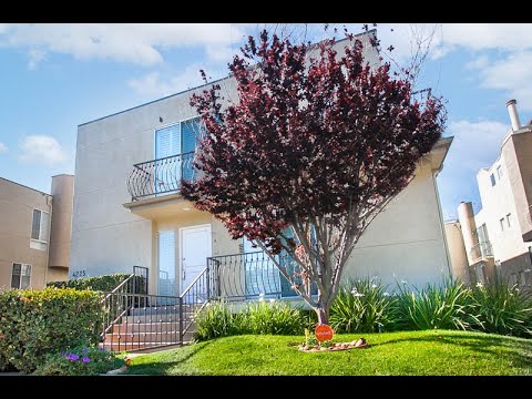 For Sale: 4225 Tujunga Ave in Studio City for $765,000